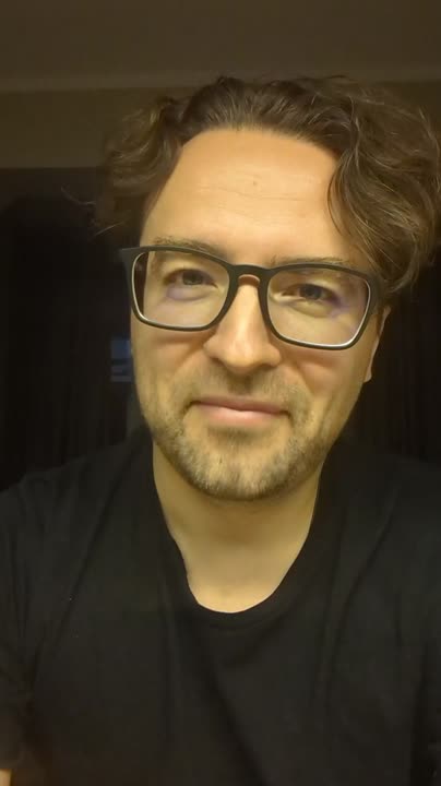 🤖 Dov Zavadskis 🤖 on LinkedIn: OpenAI introduced so many new features ... 🤖 Dov Zavadskis 🤖 on LinkedIn: OpenAI introduced so many new features ...