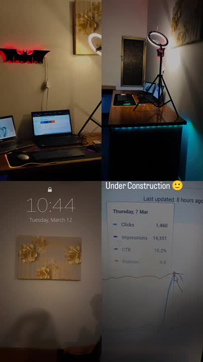 Muhammad Haseeb Khan on LinkedIn: Alhumdulillah ️ Muhammad Haseeb Khan on LinkedIn: Alhumdulillah ️