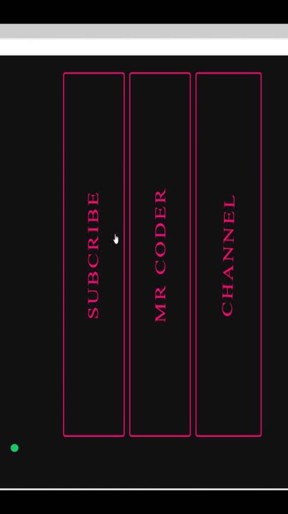 Amir Sohail on LinkedIn: Animated Card Hover Effect || React js ... Amir Sohail on LinkedIn: Animated Card Hover Effect || React js ...