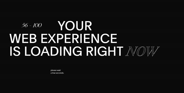 Shivam Bonde on LinkedIn: #javascript #webdevelopment #gsap # ... Shivam Bonde on LinkedIn: #javascript #webdevelopment #gsap # ...