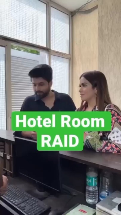 Akash Ghosh on LinkedIn: Hotel Room Raid Couple Law Akash Ghosh on LinkedIn: Hotel Room Raid Couple Law