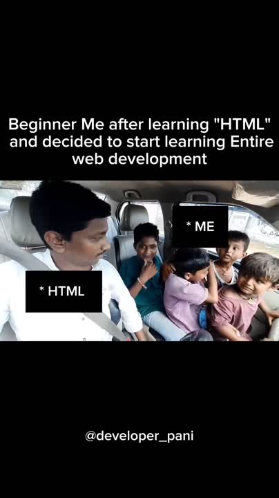 Manoj Kadam on LinkedIn: #programminglife #coding #codingmemes # ... Manoj Kadam on LinkedIn: #programminglife #coding #codingmemes # ...