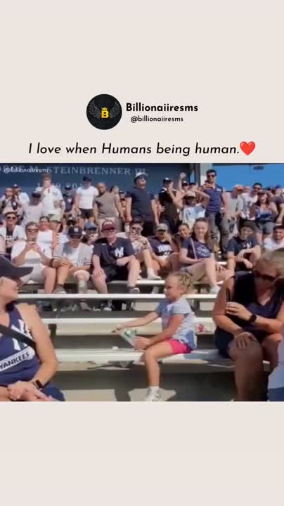 Avishee Dubey on LinkedIn: #humanity #affection #loveit # ... Avishee Dubey on LinkedIn: #humanity #affection #loveit # ...