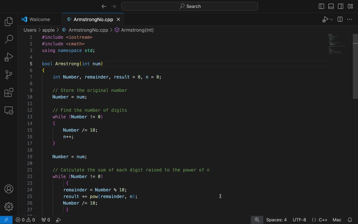 Aryan Pathak on LinkedIn: #100daysofcodechallenge #coding #programming ... Aryan Pathak on LinkedIn: #100daysofcodechallenge #coding #programming ...