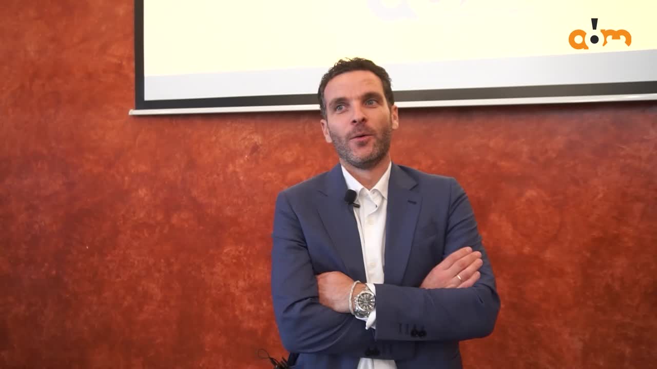 Ángel Esteban López Esteban on LinkedIn: Andrés Ortiz habla sobre la ... Ángel Esteban López Esteban on LinkedIn: Andrés Ortiz habla sobre la ...
