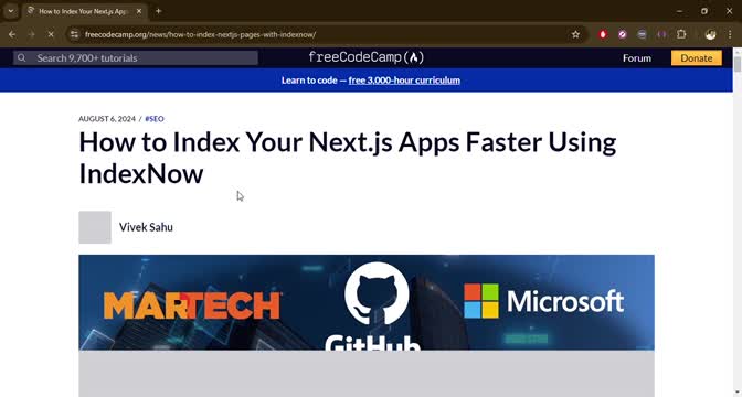 AMMAR HASSAN on LinkedIn: #python #flask #webdevelopment #apis #coding ... AMMAR HASSAN on LinkedIn: #python #flask #webdevelopment #apis #coding ...