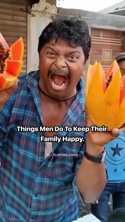 Satyam Kumar on LinkedIn: We never understand humare parents humare ... Satyam Kumar on LinkedIn: We never understand humare parents humare ...