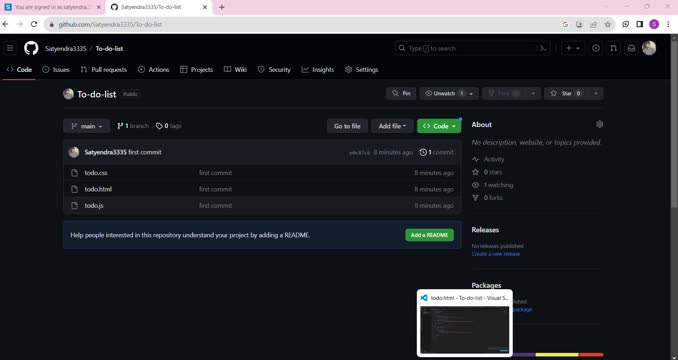 Satyendra Singh on LinkedIn: #webdevelopment #connections #internship # ... Satyendra Singh on LinkedIn: #webdevelopment #connections #internship # ...