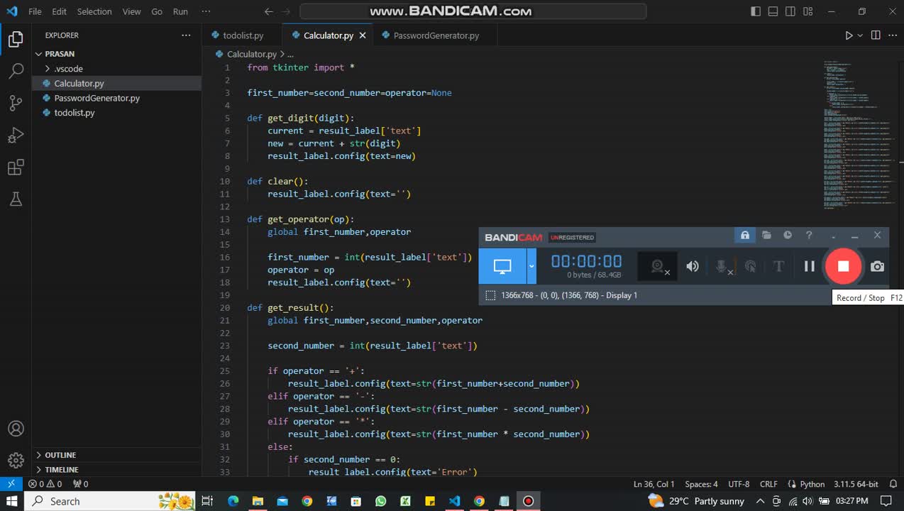 Prasan Vibhuti on LinkedIn: #connections #codsoft #codsoftinternship # ... Prasan Vibhuti on LinkedIn: #connections #codsoft #codsoftinternship # ...