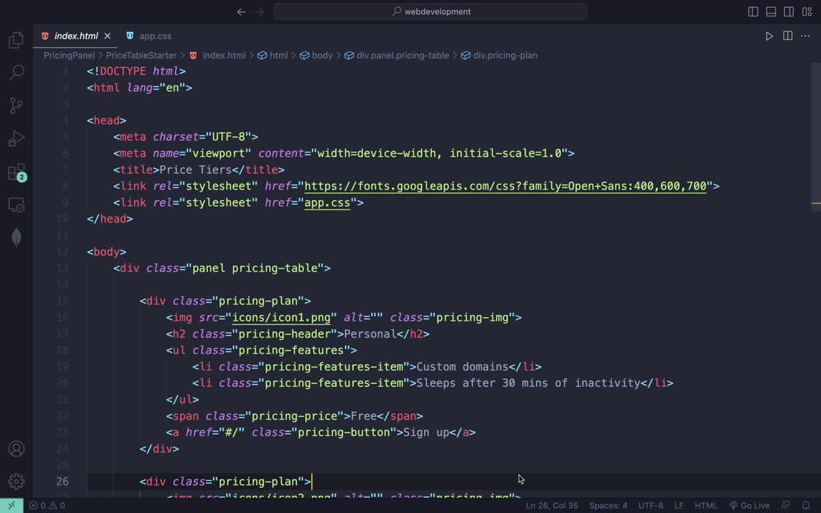 Adarsh Raj Singh on LinkedIn: #100daysofcodechallenge #developerlife # ... Adarsh Raj Singh on LinkedIn: #100daysofcodechallenge #developerlife # ...
