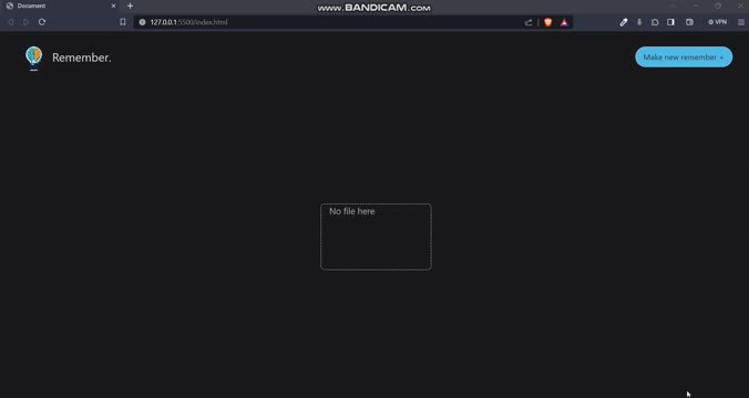 I made a Notes App with HTML, Tailwind CSS, and JS! 📝 | Ayush kumar ... I made a Notes App with HTML, Tailwind CSS, and JS! 📝 | Ayush kumar ...