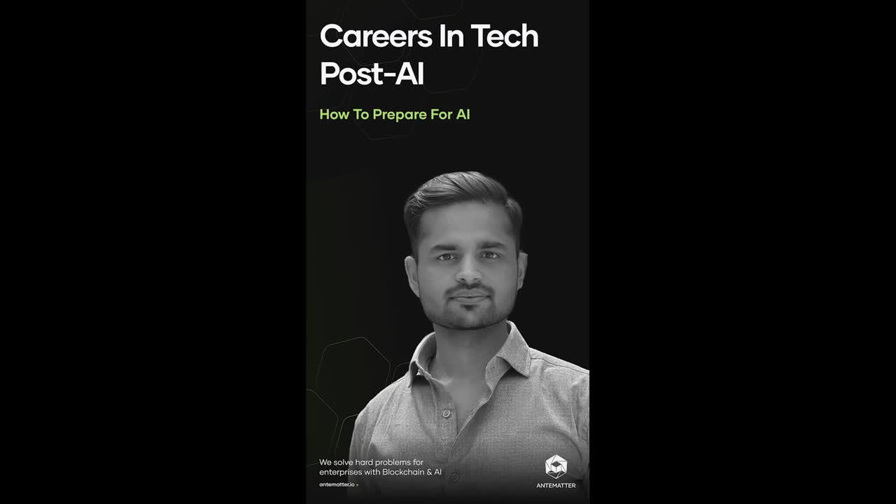 Soban Raza on LinkedIn: #jobs #careers #ai #humanresources #workforce Soban Raza on LinkedIn: #jobs #careers #ai #humanresources #workforce