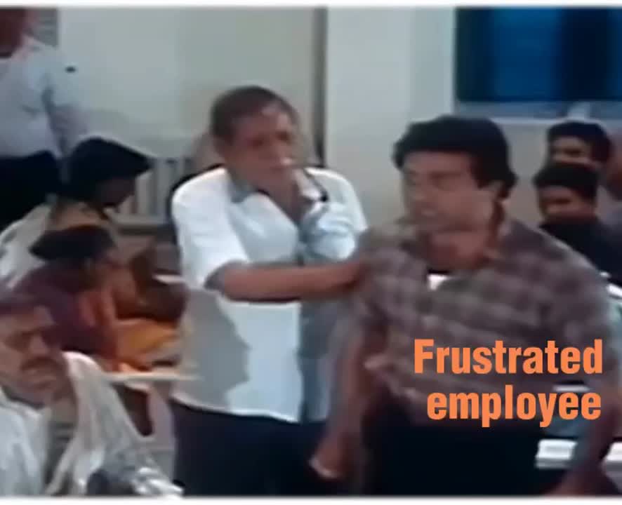 Ritika K. on LinkedIn: Relatable 🙂💯 Ritika K. on LinkedIn: Relatable 🙂💯