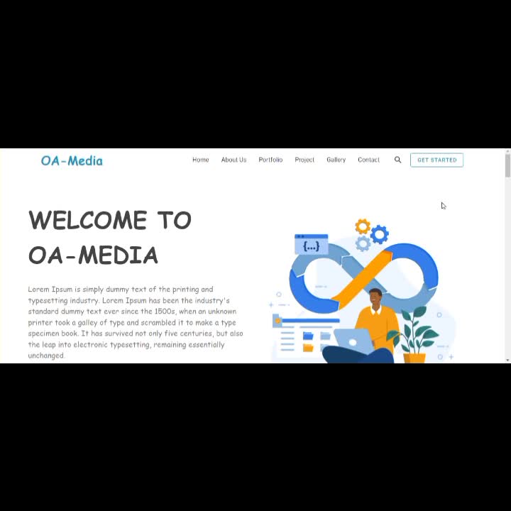 Olayinka Alabi on LinkedIn: #vuejs #frontend #coding #passionproject # ... Olayinka Alabi on LinkedIn: #vuejs #frontend #coding #passionproject # ...