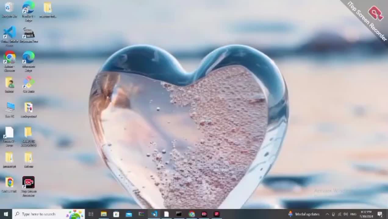 kainat fatima on LinkedIn: #webdevelopment #html #css #javascript # ... kainat fatima on LinkedIn: #webdevelopment #html #css #javascript # ...