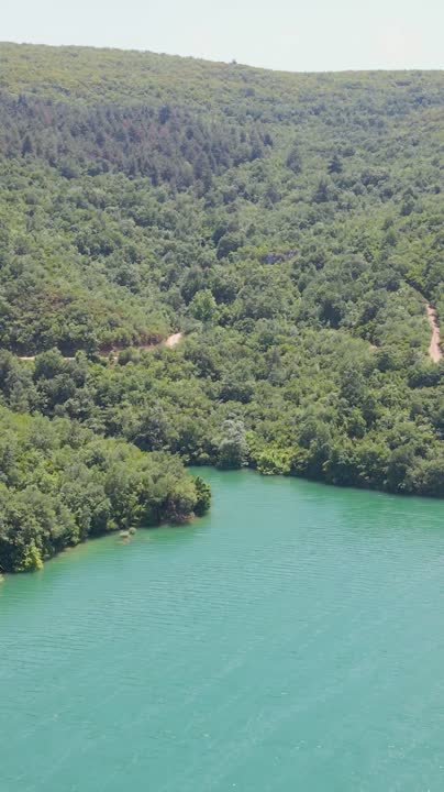 Sefa Mert Sevim on LinkedIn: #drone #edit Sefa Mert Sevim on LinkedIn: #drone #edit