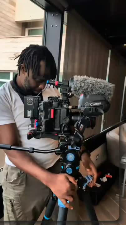 Emmanuel Andah on LinkedIn: Meet my Guy, Simpa Samson an international ... Emmanuel Andah on LinkedIn: Meet my Guy, Simpa Samson an international ...