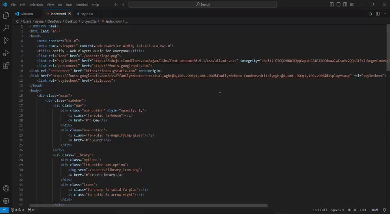 Aayush Agarwal on LinkedIn: #webdevelopment #coding #codinglife # ... Aayush Agarwal on LinkedIn: #webdevelopment #coding #codinglife # ...