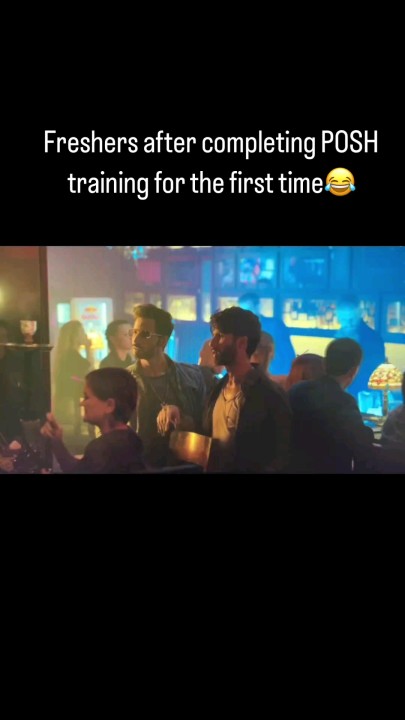 Sreshtha Hazra posted on LinkedIn Sreshtha Hazra posted on LinkedIn