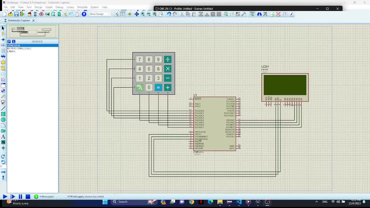 Mahmoud Abualfadl on LinkedIn: #embeddedsystems #embeddedsoftware # ... Mahmoud Abualfadl on LinkedIn: #embeddedsystems #embeddedsoftware # ...