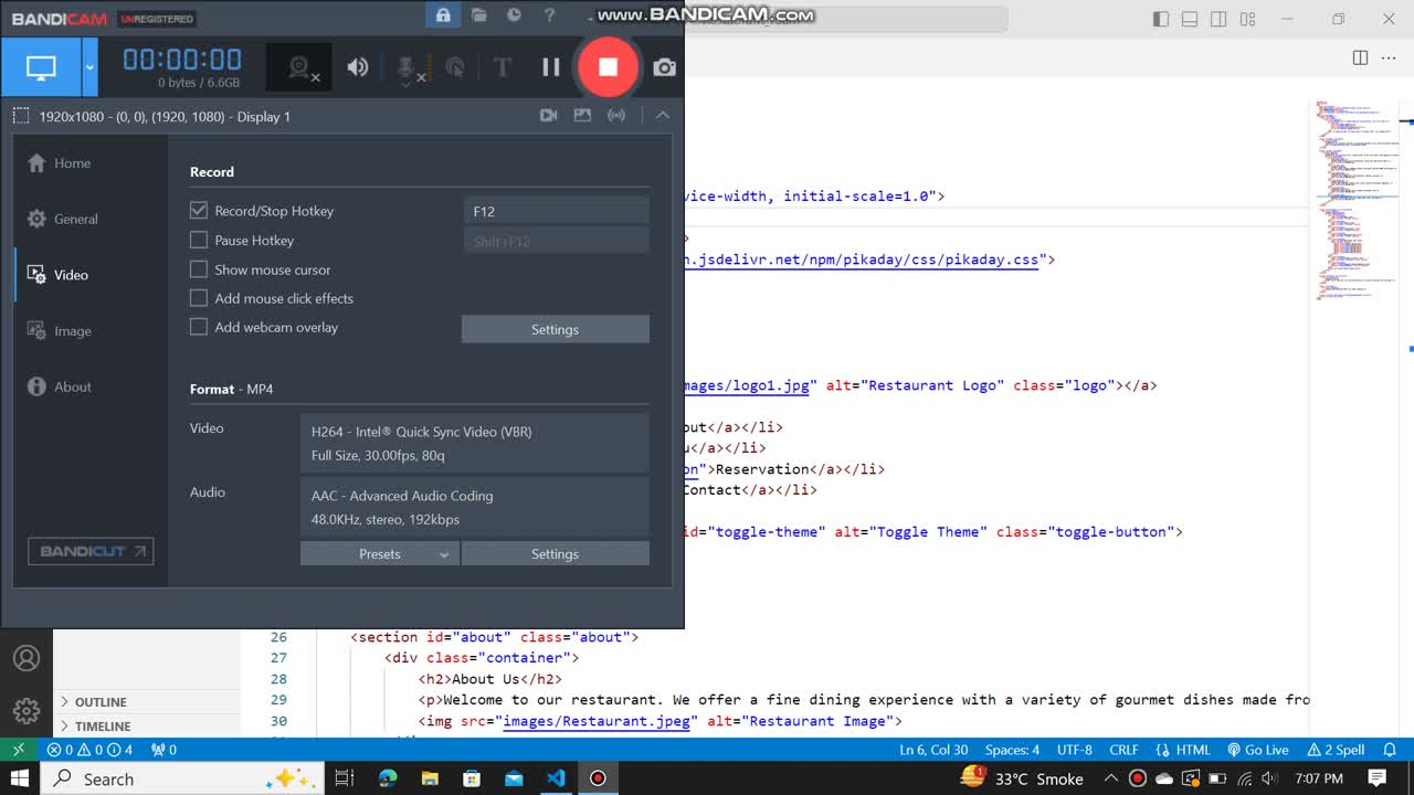Arbab Aflaq on LinkedIn: #webdevelopment #frontend #javascript # ... Arbab Aflaq on LinkedIn: #webdevelopment #frontend #javascript # ...