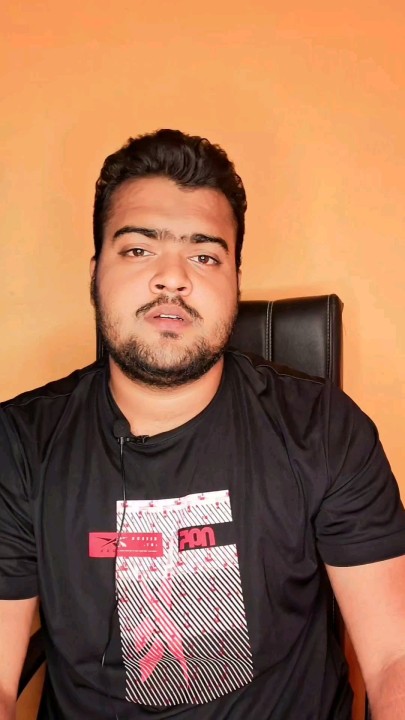 Kumar Harsh on LinkedIn: #motivation Kumar Harsh on LinkedIn: #motivation