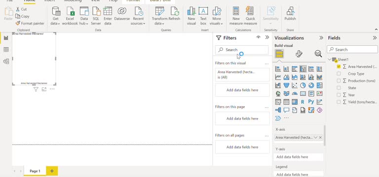 arib qureshi on LinkedIn: I'm happy to share my first task in data ... arib qureshi on LinkedIn: I'm happy to share my first task in data ...