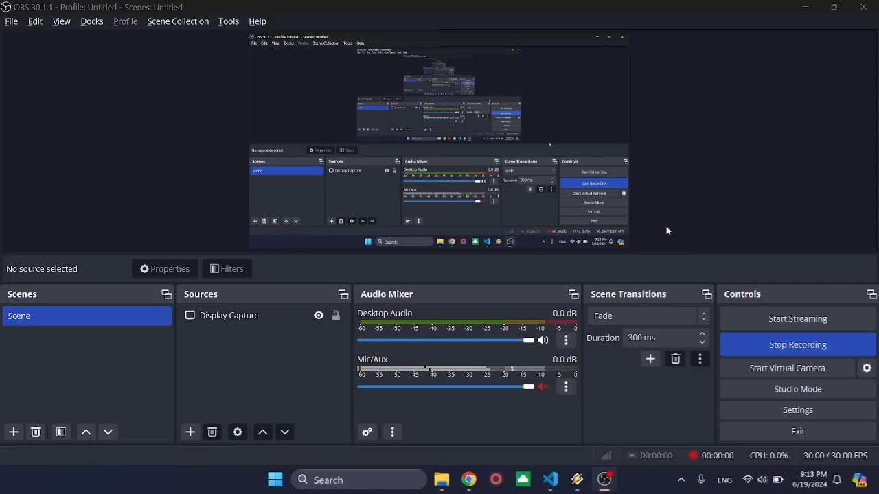 Omar Ahmed on LinkedIn: #reactjs #firebase #webdevelopment # ... Omar Ahmed on LinkedIn: #reactjs #firebase #webdevelopment # ...