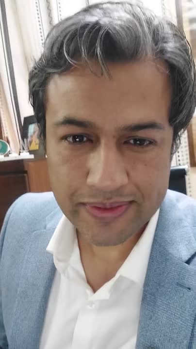 Syed Raza Ali on LinkedIn: #elections2024 #8february2024 Syed Raza Ali on LinkedIn: #elections2024 #8february2024