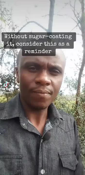 Samuel Waragu on LinkedIn: We must have said this in the past, but then ... Samuel Waragu on LinkedIn: We must have said this in the past, but then ...