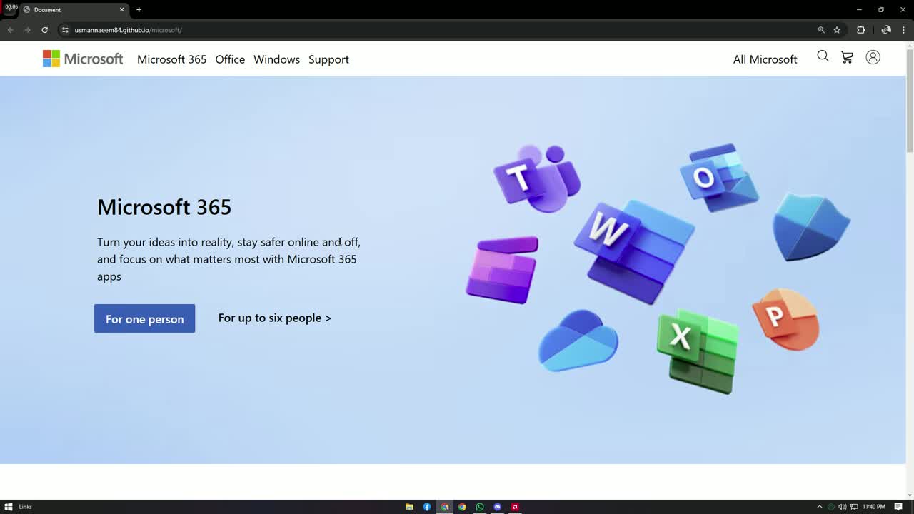 Usman Naeem on LinkedIn: #html #css #webdevelopment #codingjourney # ... Usman Naeem on LinkedIn: #html #css #webdevelopment #codingjourney # ...