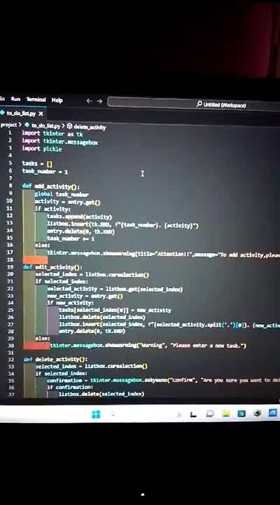 Ajay Singh Bartwal on LinkedIn: #pythoninternship #to # ... Ajay Singh Bartwal on LinkedIn: #pythoninternship #to # ...