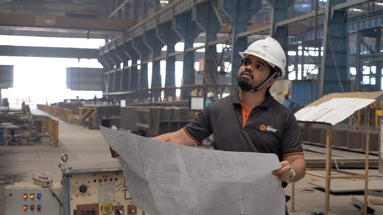 Saurabh Kumar Sharma on LinkedIn: Champions At Work - Jagat Kalyan Kumar Saurabh Kumar Sharma on LinkedIn: Champions At Work - Jagat Kalyan Kumar