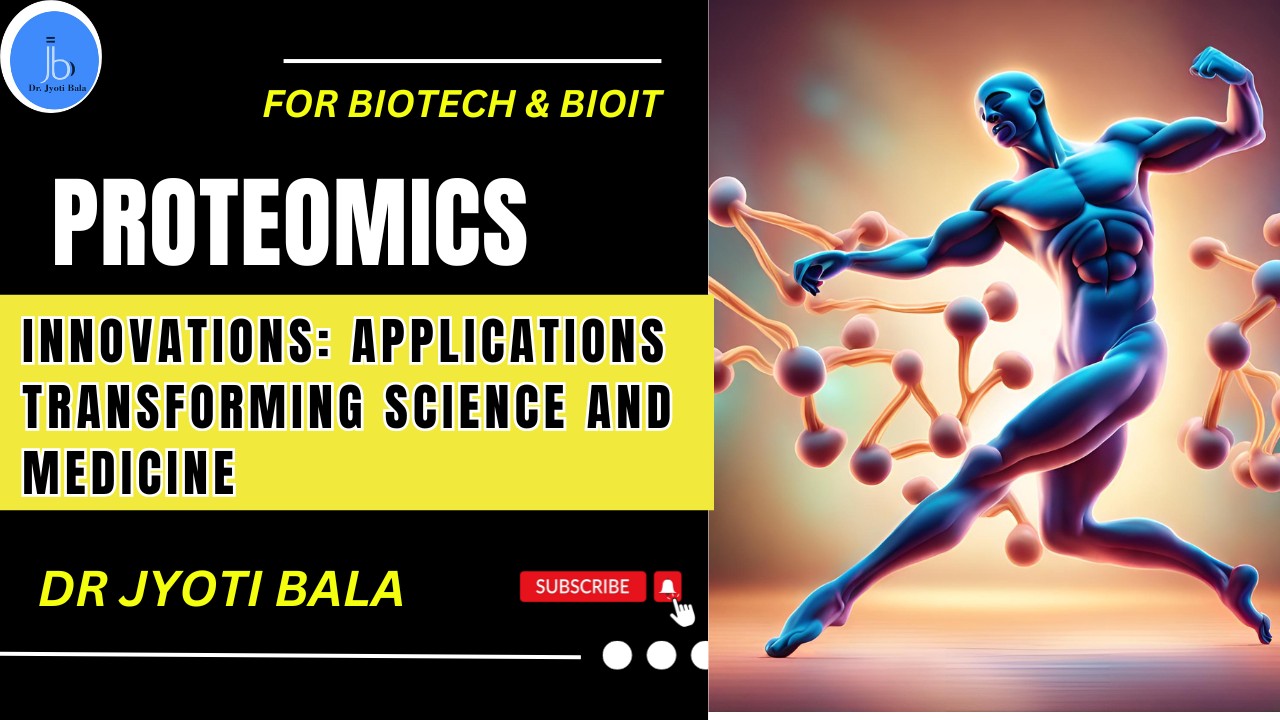 Molelixir Informatics on LinkedIn: #proteomics #biotechnology # ... Molelixir Informatics on LinkedIn: #proteomics #biotechnology # ...