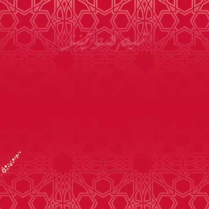Parthiban Dhandapani on LinkedIn: Eid Mubarak Parthiban Dhandapani on LinkedIn: Eid Mubarak
