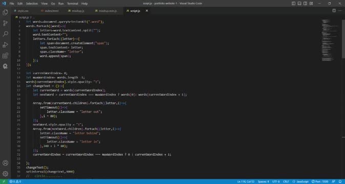 HARSHIT BHADOURIYA on LinkedIn: #html #css #javascript #bharatiq HARSHIT BHADOURIYA on LinkedIn: #html #css #javascript #bharatiq