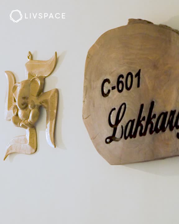 Abhishek Chauhan posted on LinkedIn Abhishek Chauhan posted on LinkedIn