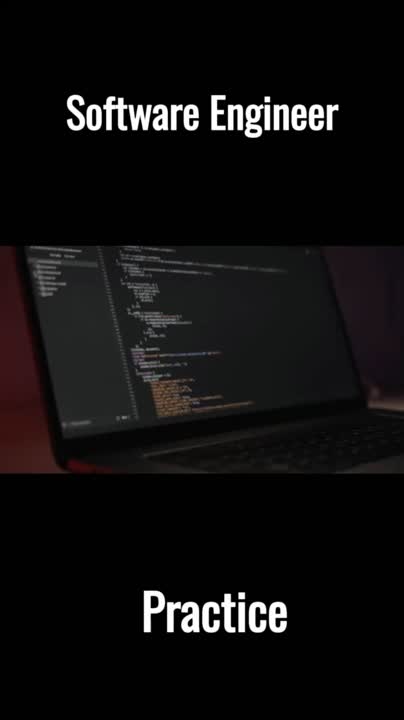 Shaheer Amjad on LinkedIn: #coding #dsa #programming #problemsolver # ... Shaheer Amjad on LinkedIn: #coding #dsa #programming #problemsolver # ...