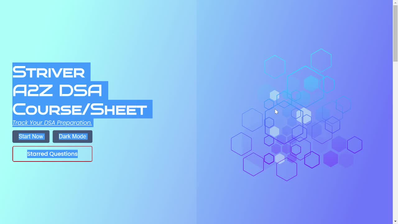 Sujal Shekhar on LinkedIn: #react #dsa #reactjs #webdevelopment #mern Sujal Shekhar on LinkedIn: #react #dsa #reactjs #webdevelopment #mern