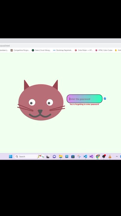Anurag Nishad on LinkedIn: #javascript #animation Anurag Nishad on LinkedIn: #javascript #animation