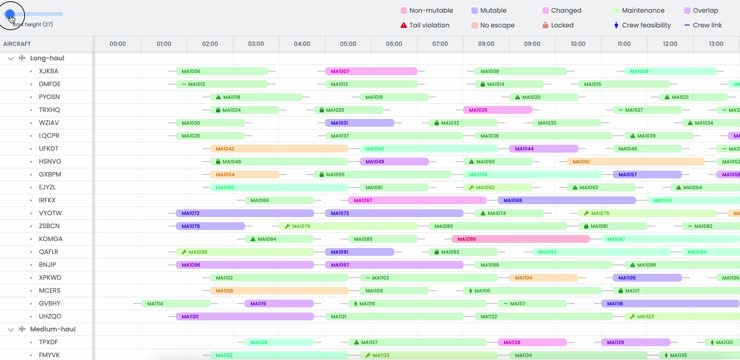 Mats Bryntse on LinkedIn: #webdev #css Mats Bryntse on LinkedIn: #webdev #css