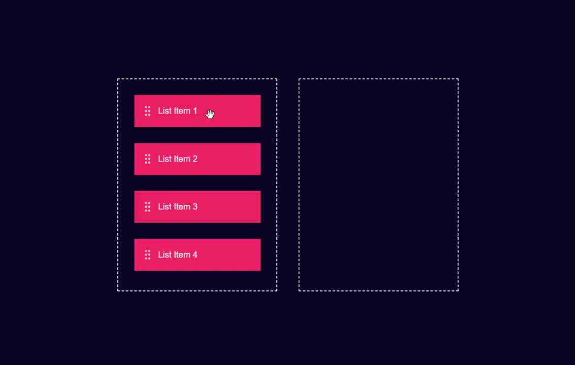 Praful Desai on LinkedIn: #webdevelopment #javascript #userexperience Praful Desai on LinkedIn: #webdevelopment #javascript #userexperience