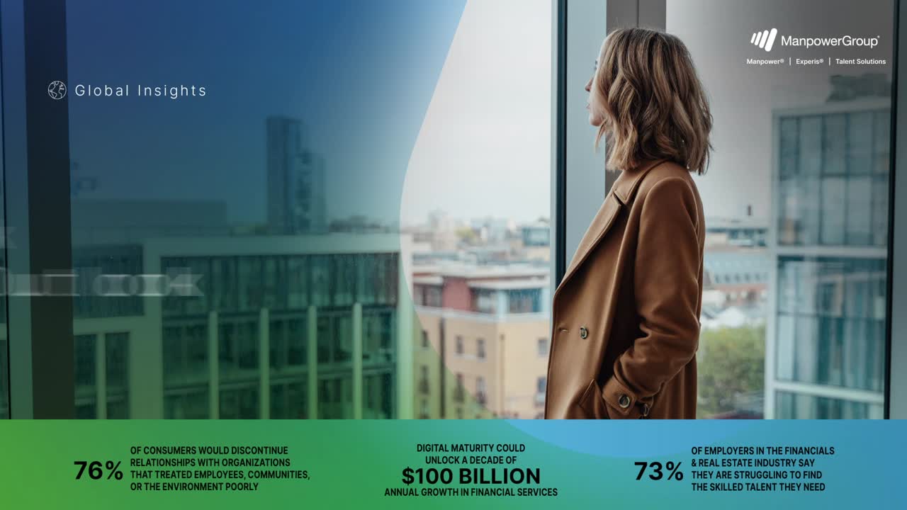 Sam Foulger posted on LinkedIn Sam Foulger posted on LinkedIn