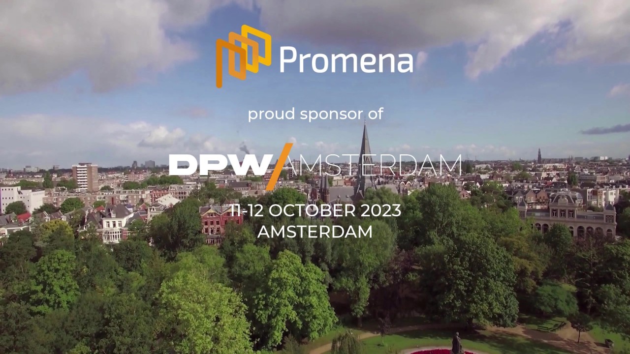 Promena Strategic Procurement Software on LinkedIn: #promena # ... Promena Strategic Procurement Software on LinkedIn: #promena # ...