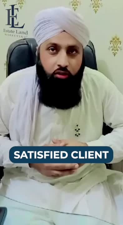 IQRA khan posted on LinkedIn IQRA khan posted on LinkedIn