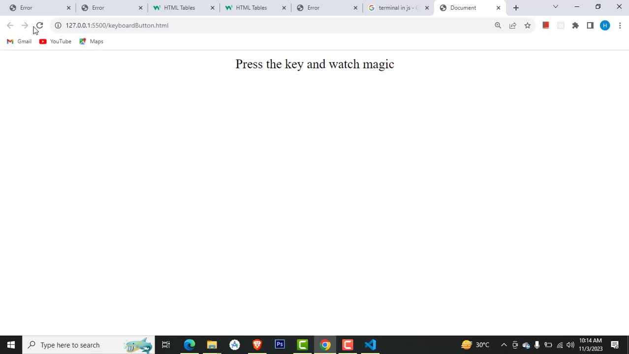 Hassan Balach on LinkedIn: Three Asynchronous Project of javaScript Hassan Balach on LinkedIn: Three Asynchronous Project of javaScript