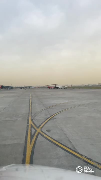 reza mohseni on LinkedIn: Where dreams take flight ️ reza mohseni on LinkedIn: Where dreams take flight ️