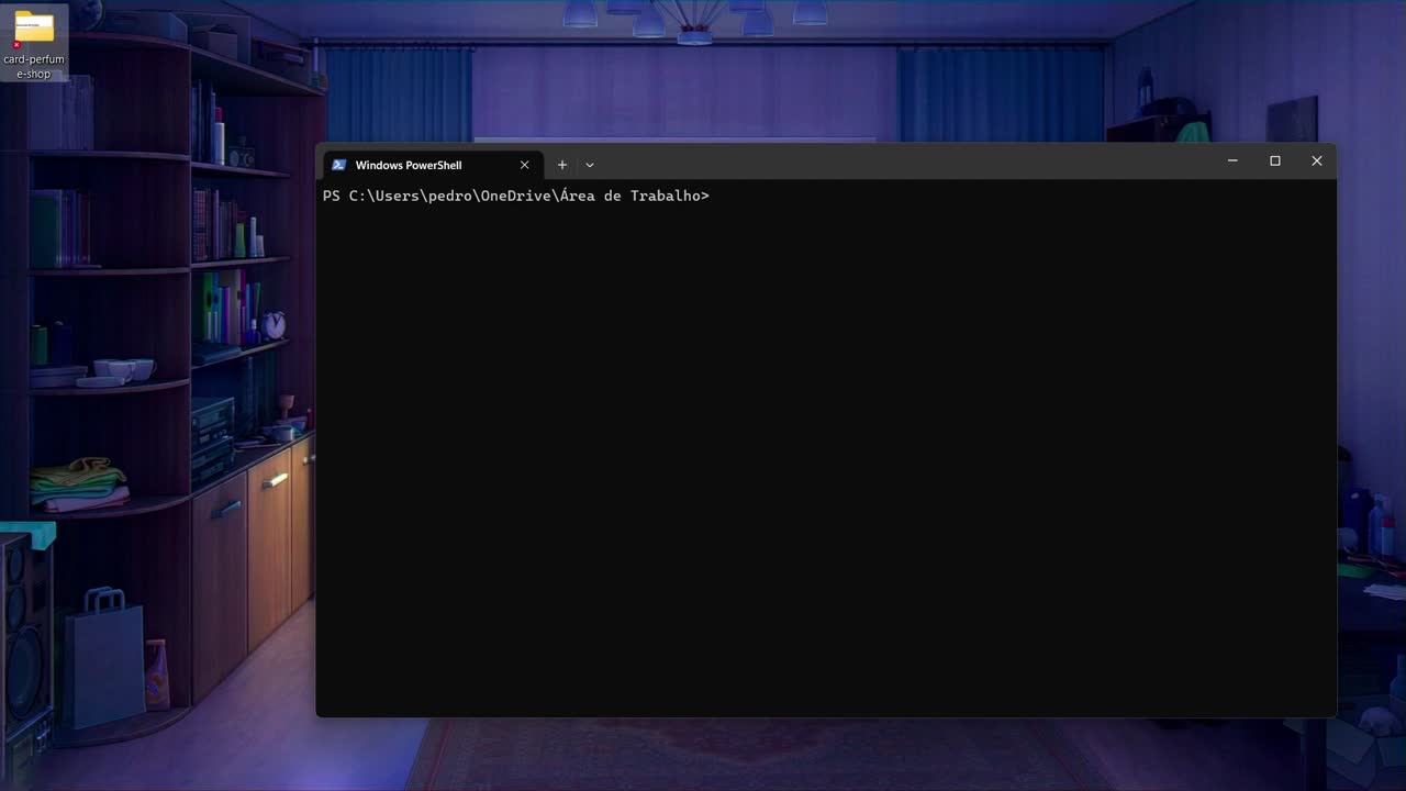 Pedro Henrique Andrade on LinkedIn: #css #html #git #github #javascript ... Pedro Henrique Andrade on LinkedIn: #css #html #git #github #javascript ...