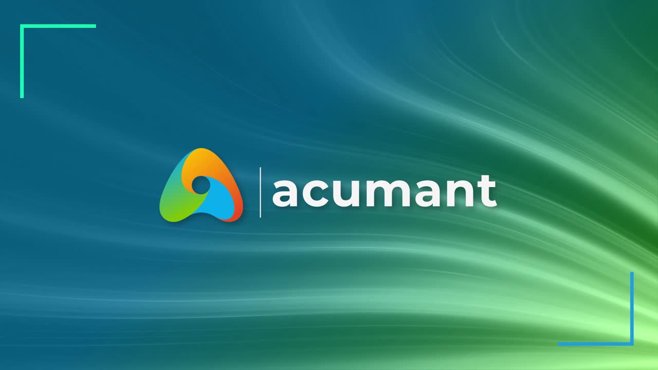 Swapnil Agrawal on LinkedIn: #womenofacumant Swapnil Agrawal on LinkedIn: #womenofacumant