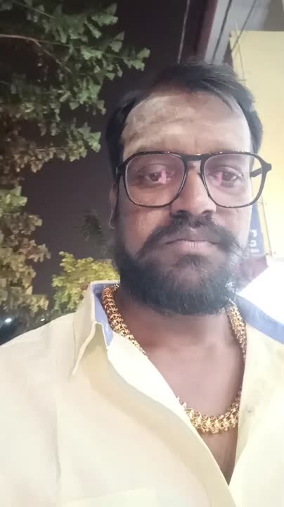 Sathya Samrat posted on LinkedIn Sathya Samrat posted on LinkedIn